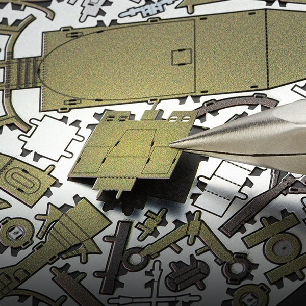 Black Hawk Helicopter Model Kit – National Archives Store