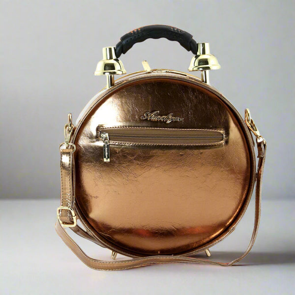 Antique Clock Bag – National Archives Store
