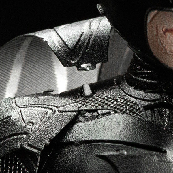 Batman The Dark Knight Model Kit – National Archives Store