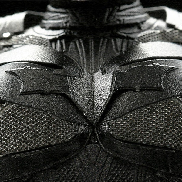 Batman The Dark Knight Model Kit – National Archives Store