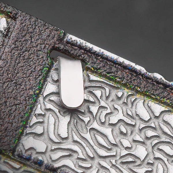 InSight Mars Lander Metal Model Kit – National Archives Store