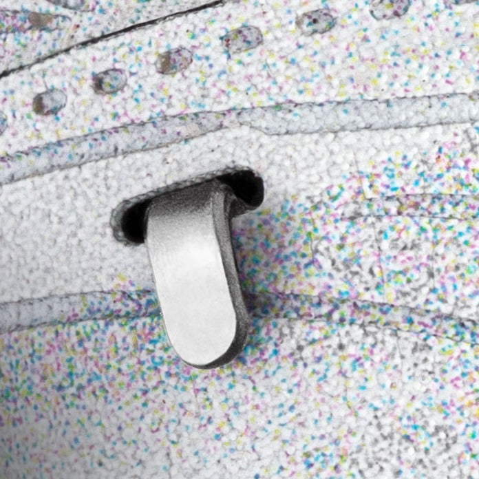 Apollo 11 Astronaut Model Kit – National Archives Store