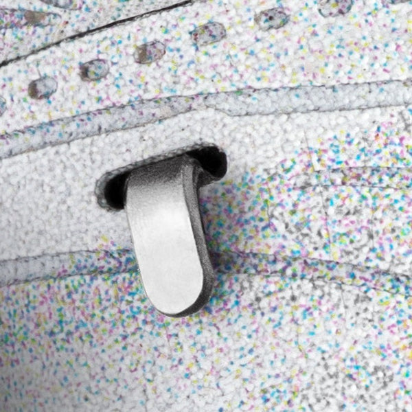 Apollo 11 Astronaut Model Kit – National Archives Store