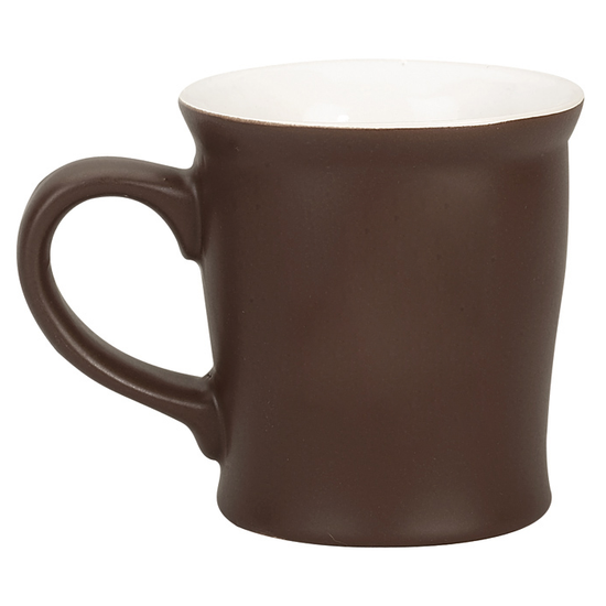 250th Anniversary of the United States of America Coffee Mug