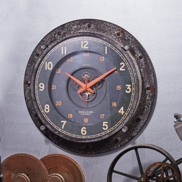 Décor – Page 4 – National Archives Store