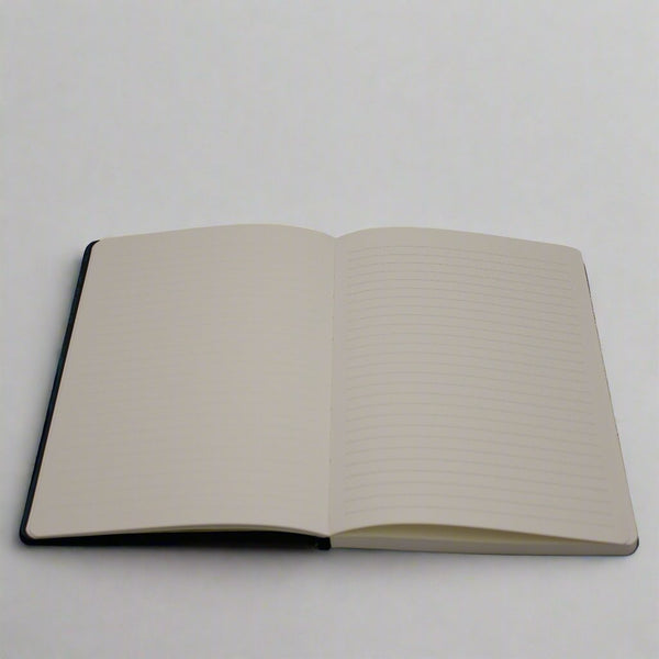 Octopus Journal – National Archives Store