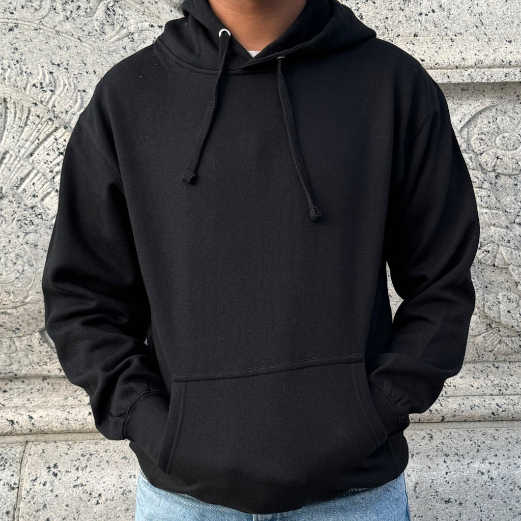 Declaration Secret Code Reveal Hoodie – National Archives Store