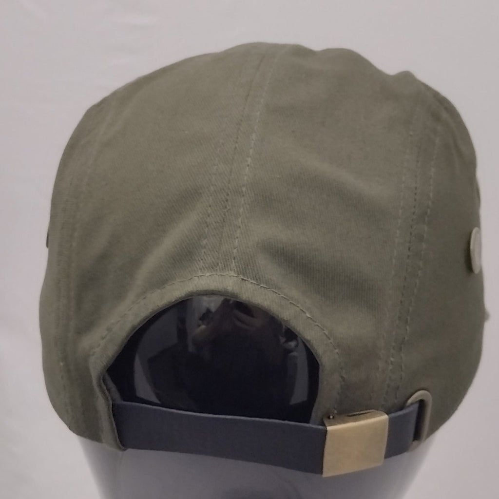 Rebel Archives Baseball Cap – National Archives Store
