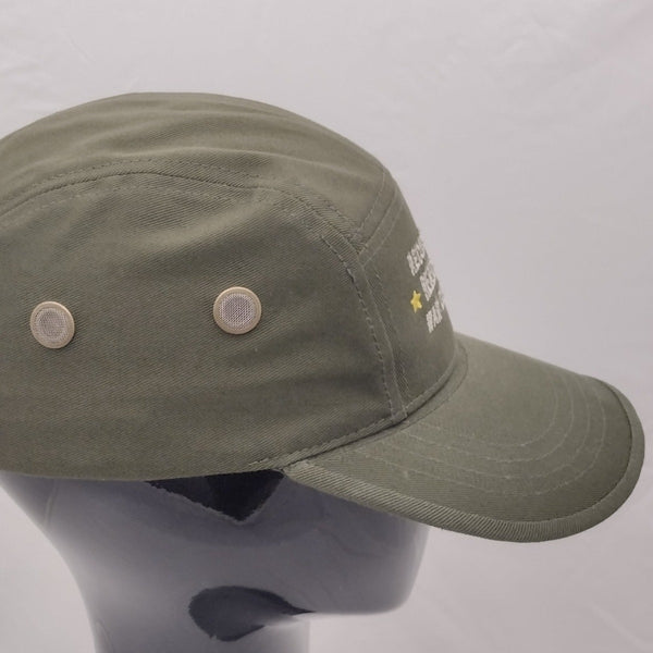 Rebel Archives Baseball Cap – National Archives Store