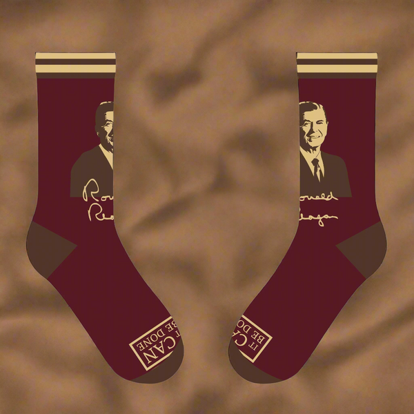 Socks Page 2 National Archives Store