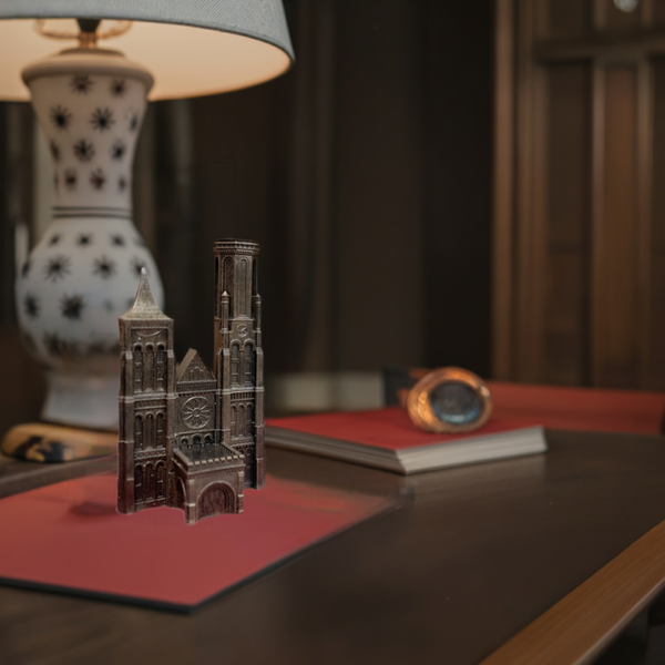 Busts – Page 2 – National Archives Store