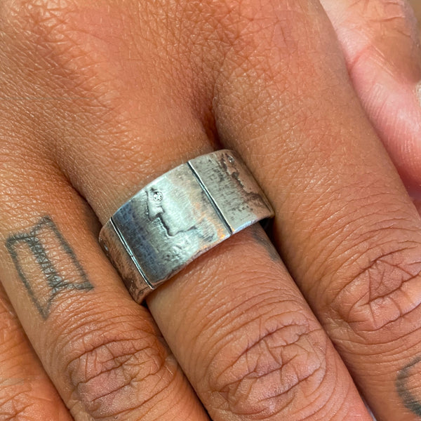 Founding Fathers – National Archives Store