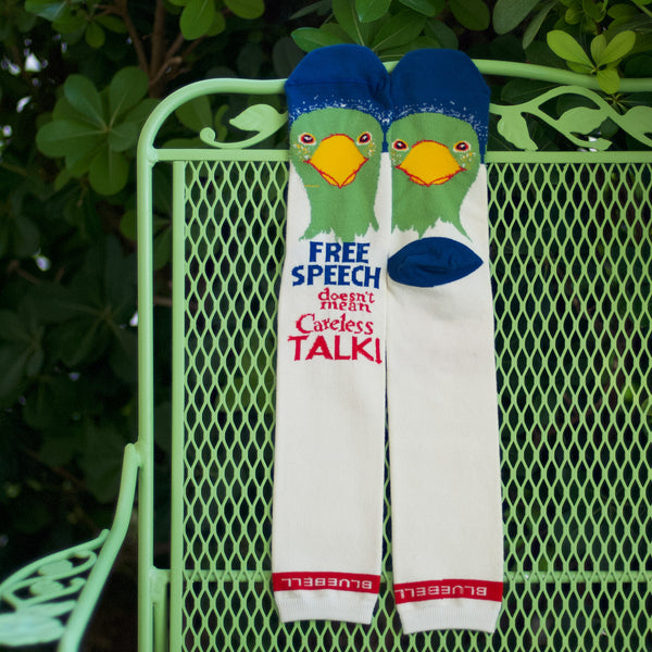 Socks – National Archives Store
