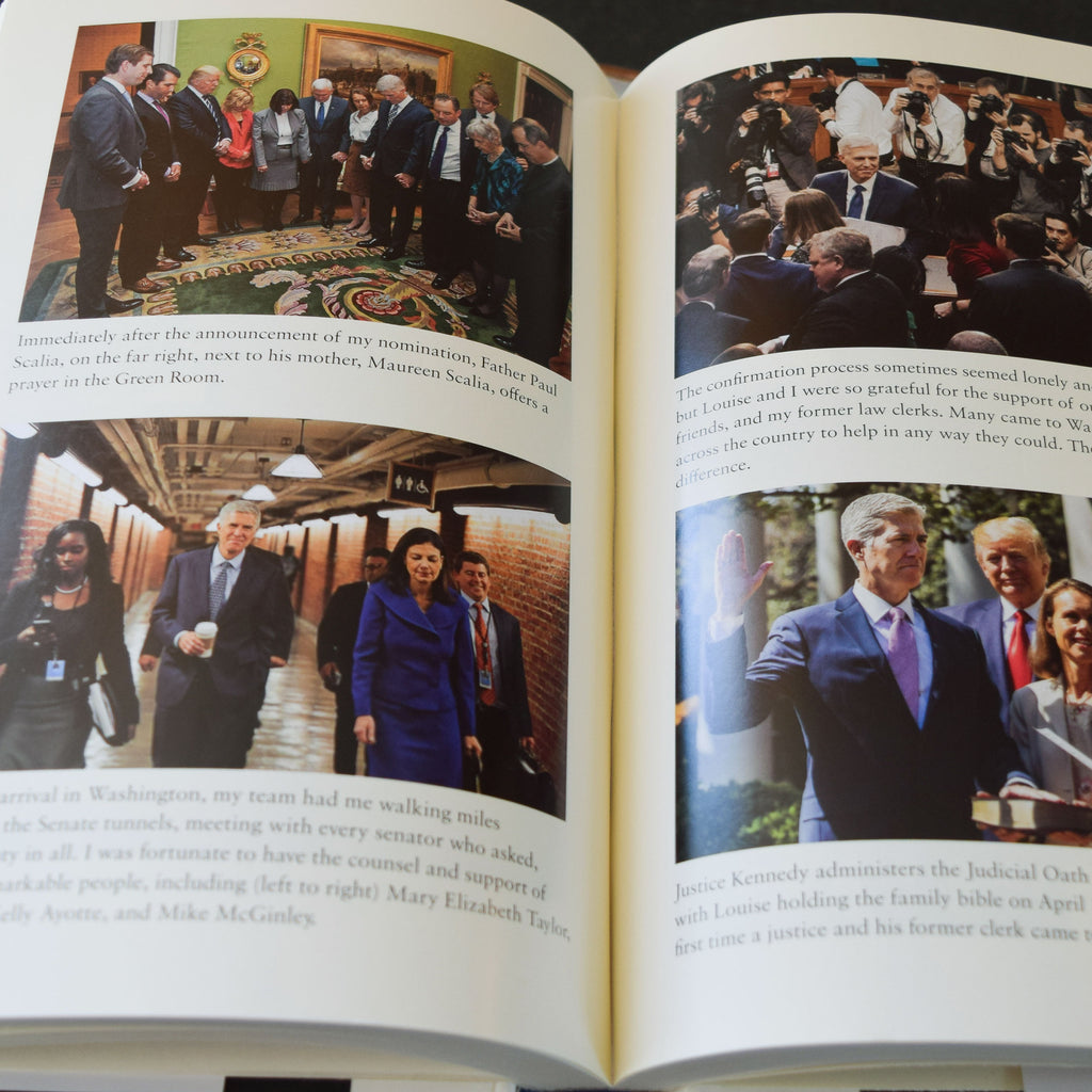 A Republic, If You Can Keep It – National Archives Store