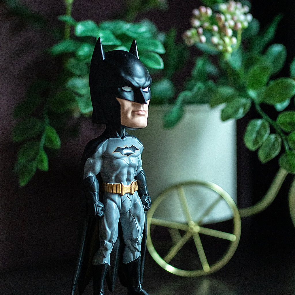 Batman Bobblehead – National Archives Store