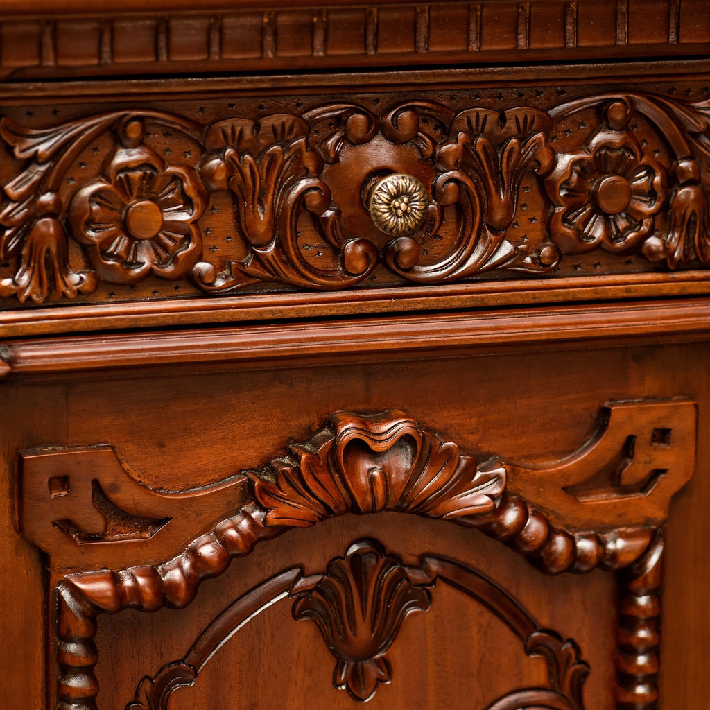 Resolute Desk Replica – National Archives Store