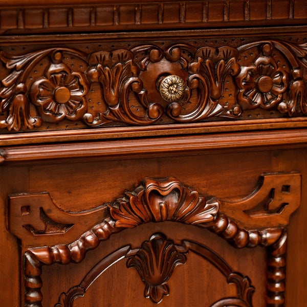 Resolute Desk Replica – National Archives Store