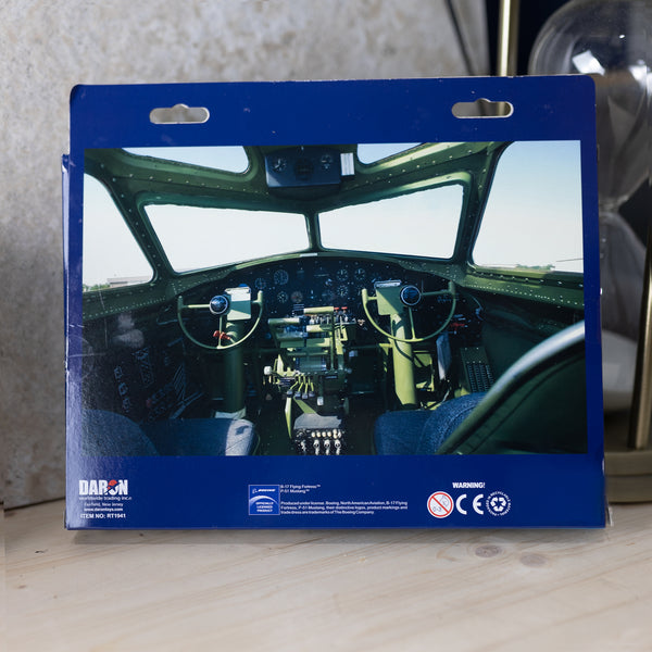 Boeing World War II Play Set – National Archives Store