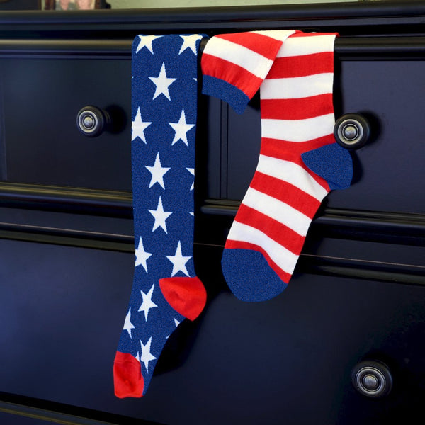 Patriotic – National Archives Store