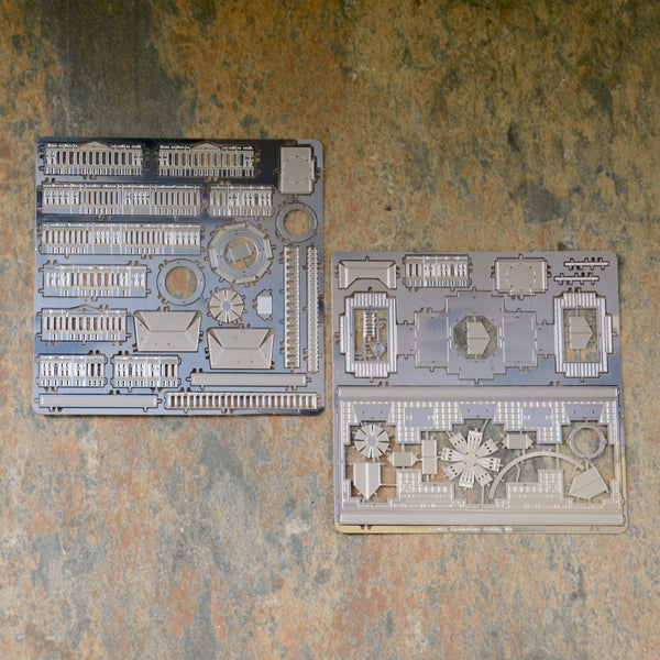 Model Kit United States Capitol – National Archives Store