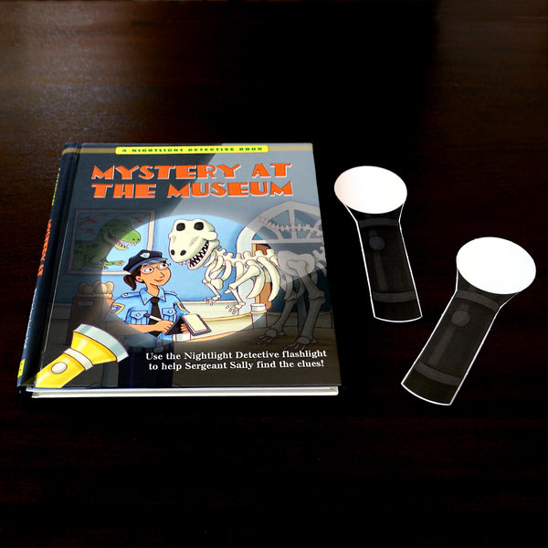 Kids Books#N##N# #N##N# #N# – Page 2#N# #N##N# #N# – National Archives ...