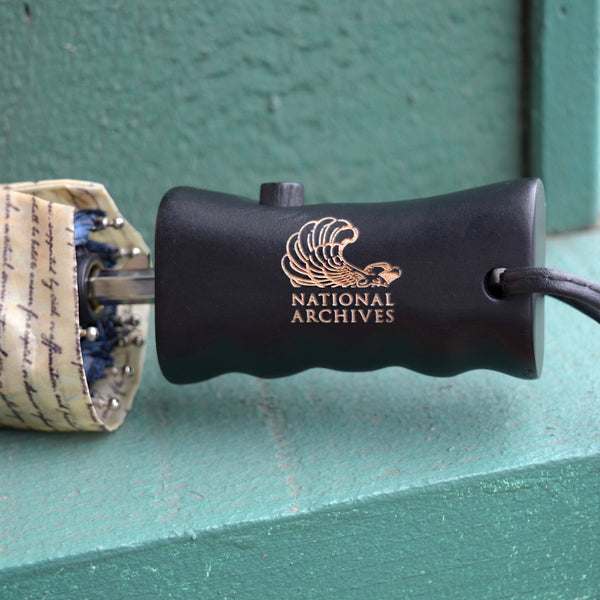 Bill of Rights Umbrella – National Archives Store