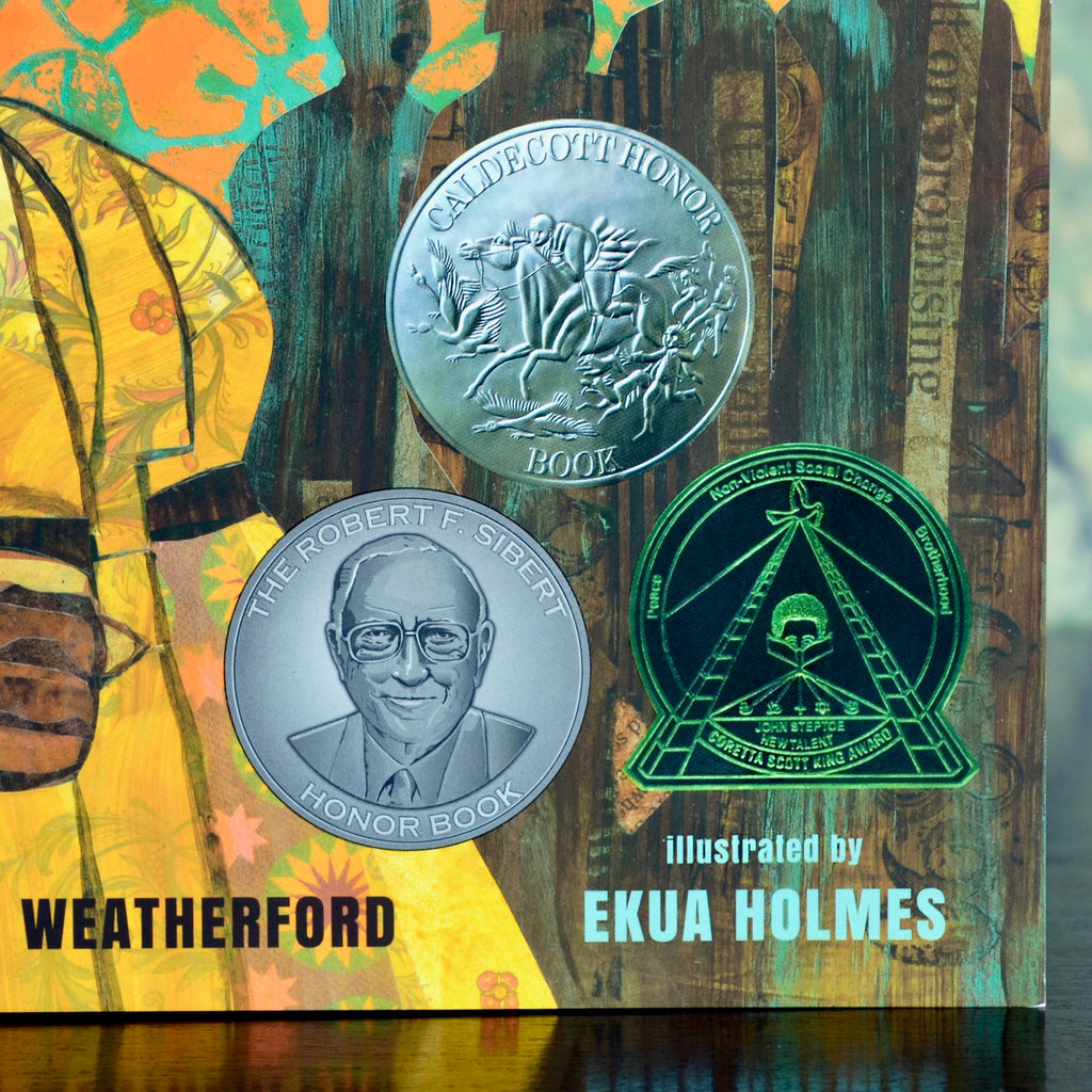 Voice of Freedom: Fannie Lou Hamer: The Spirit of the Civil Rights Mov ...