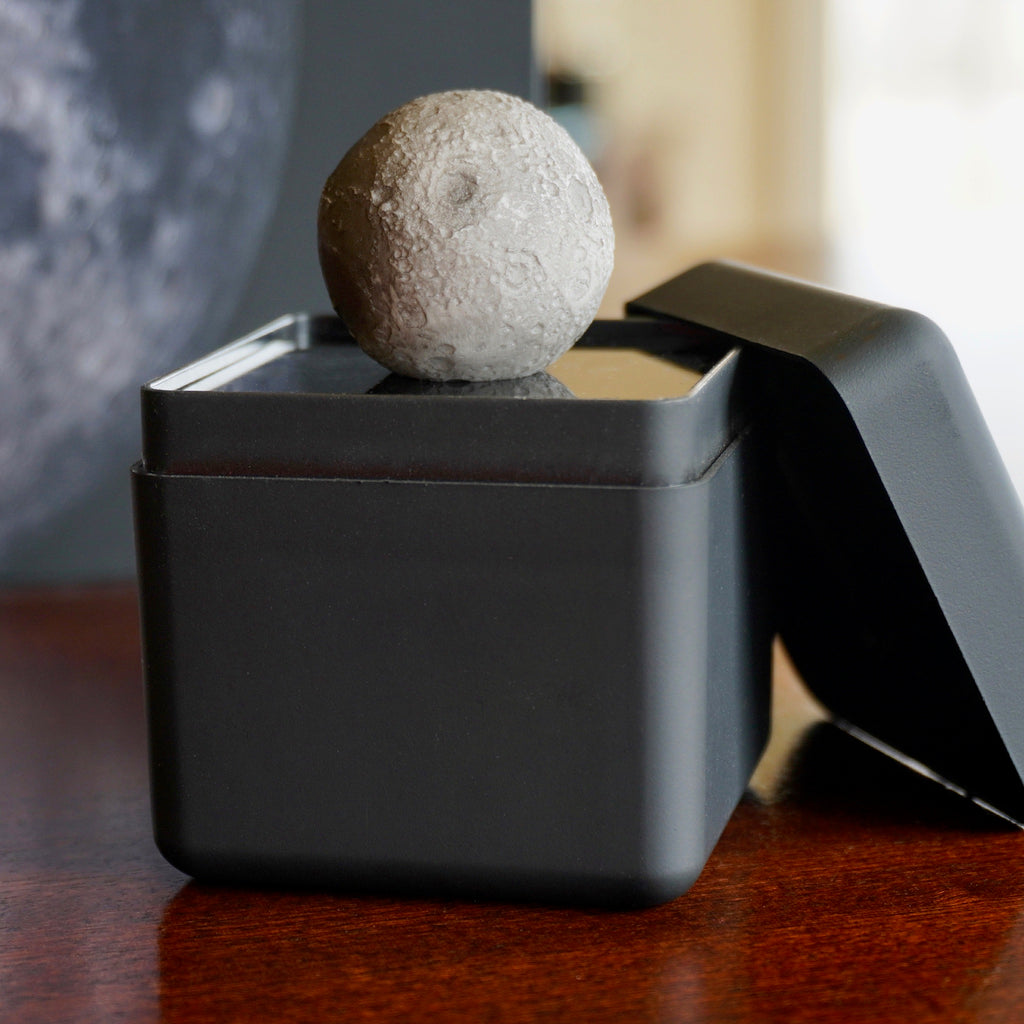 Lunar AR 3D Mini Model – National Archives Store