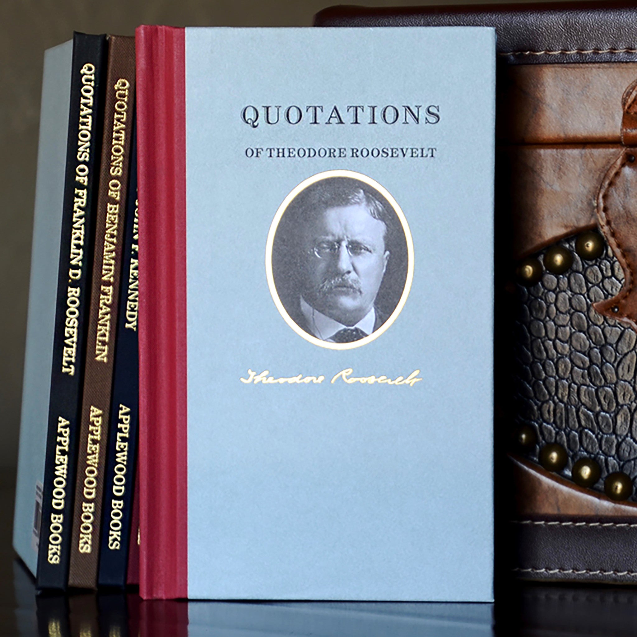 Theodore Roosevelt Quotes Quotations Of Theodore Roosevelt